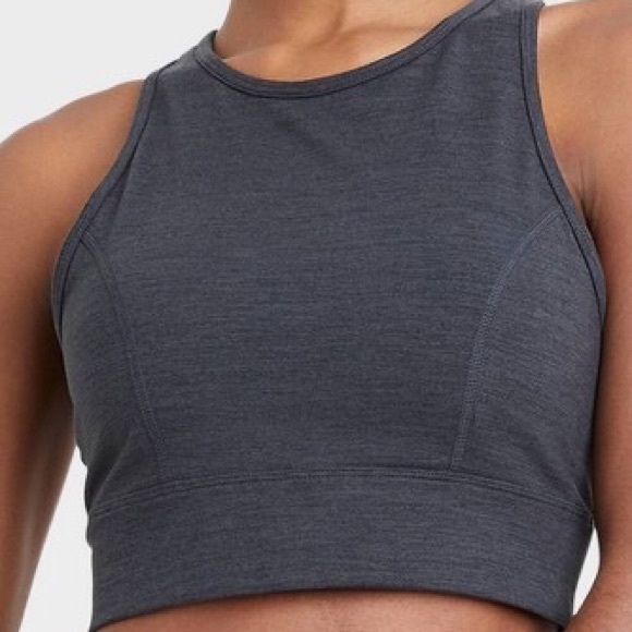 JoyLab | Intimates & Sleepwear | New Joylab Sports Bra | Poshmark